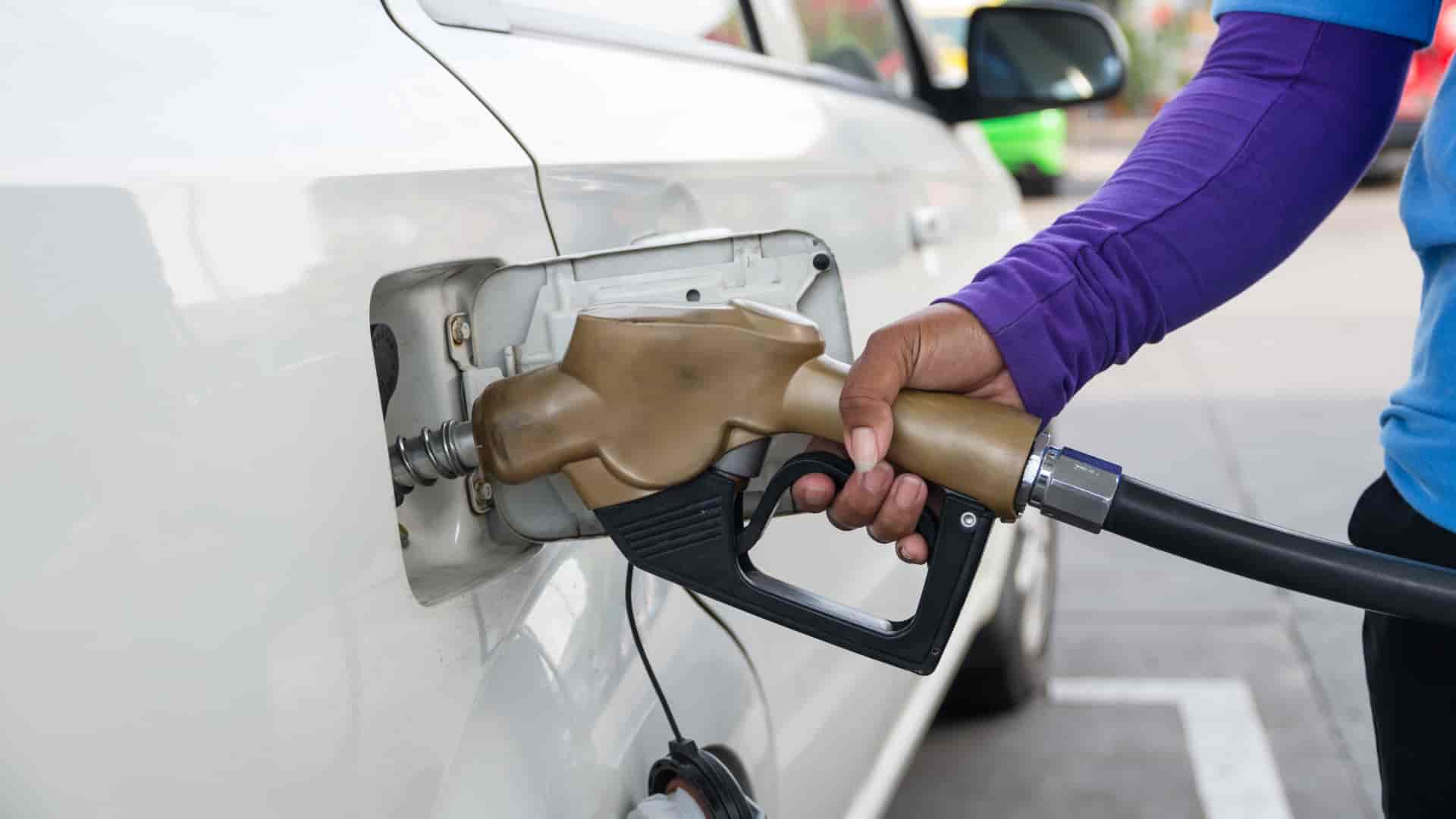 JFC Poland - Tanks and Distributors